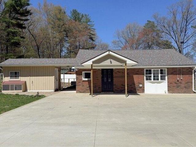 3 bedroom, Westfield MA 01085 103071594