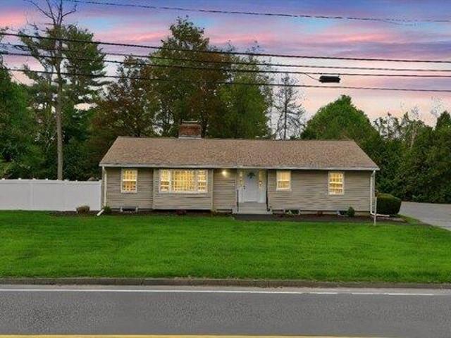 3 bedroom, Westfield MA 01085 103074392