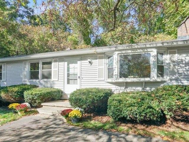 3 bedroom, Westfield MA 01085 103017639