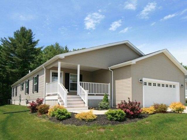 3 bedroom, Westfield MA 01085 103020044