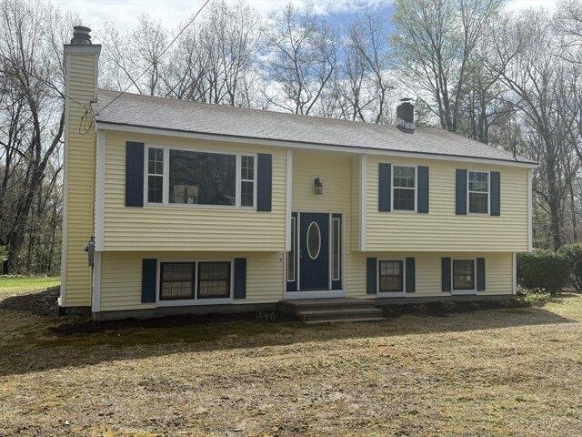 3 bedroom, Westfield MA 01085 103020558