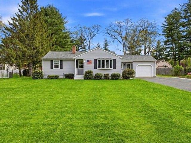 3 bedroom, Westfield MA 01085 103035782