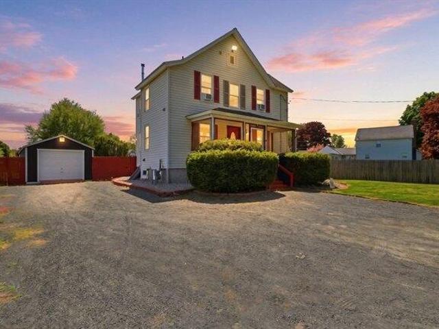 3 bedroom, Westfield MA 01085 103493695