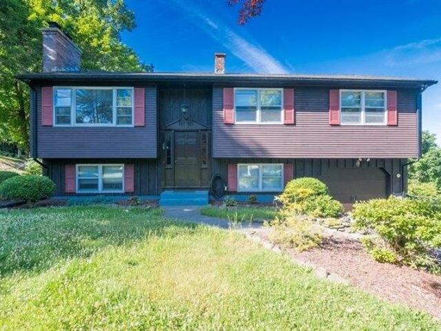 3 bedroom, Westfield MA 01085 104787952