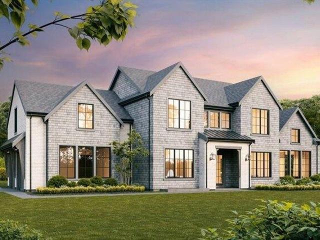 3 bedroom, Westfield MA 01085 104789363