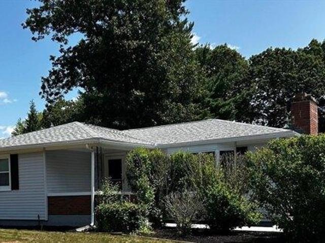 3 bedroom, Westfield MA 01085 104851458