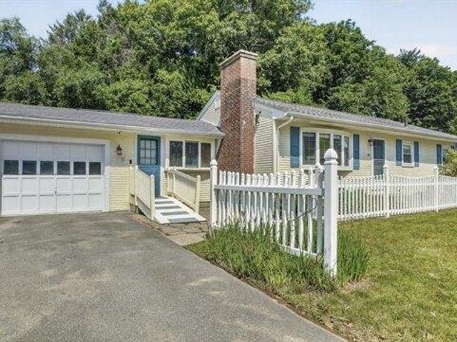 3 bedroom, Westfield MA 01085 104810943