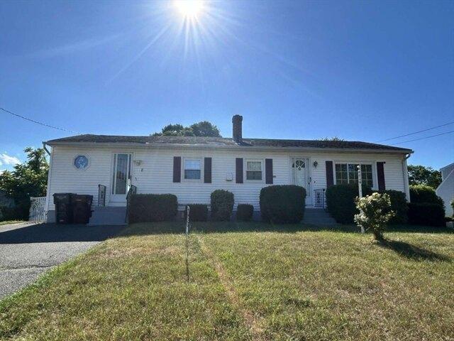 3 bedroom, Westfield MA 01085 104812219