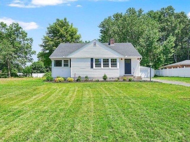3 bedroom, Westfield MA 01085 104832210