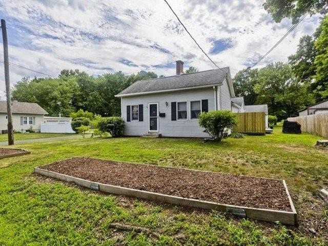 3 bedroom, Westfield MA 01085 104947203