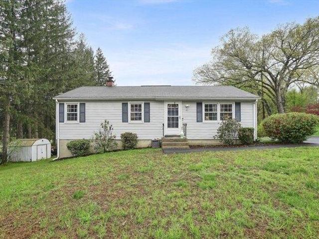 3 bedroom, Westfield MA 01085 104907633