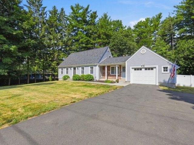 3 bedroom, Westfield MA 01085 105060258