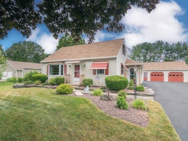 3 bedroom, Westfield MA 01085 105080208
