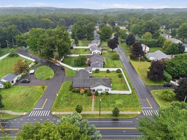 3 bedroom, Westfield MA 01085 105116346