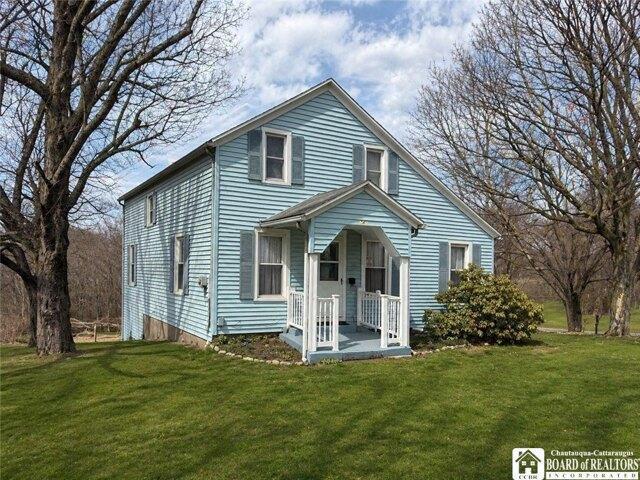 3 bedroom, Westfield NY 14787 103621820