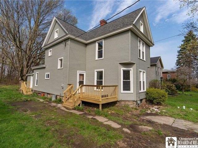 3 bedroom, Westfield NY 14787 103624339