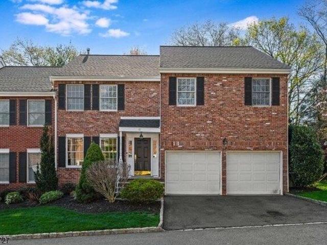 3 bedroom, Westfield NJ 07090 LS102824138
