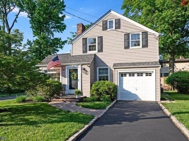 3 bedroom, Westfield NJ 07090 102779390