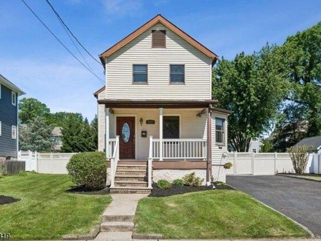 3 bedroom, Westfield NJ 07090 103187256