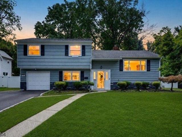 3 bedroom, Westfield NJ 07090 104149382