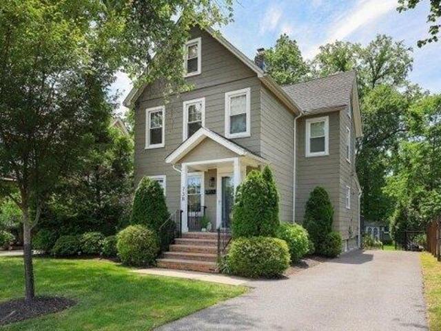 3 bedroom, Westfield NJ 07090 104408679