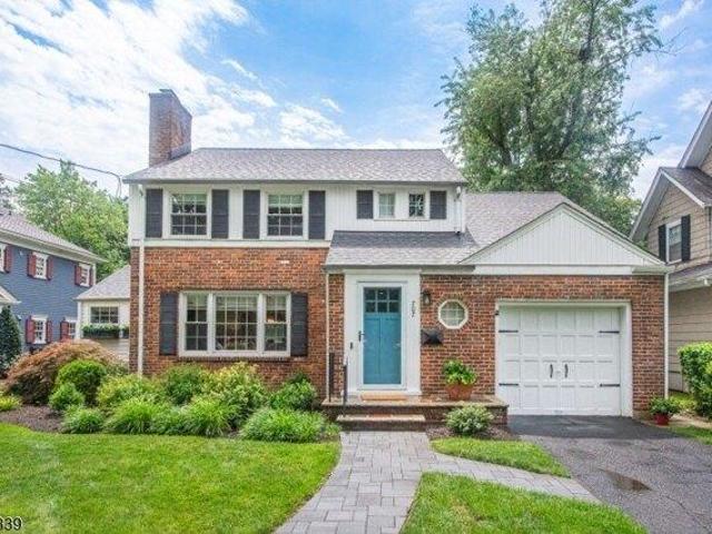 3 bedroom, Westfield NJ 07090 104762217