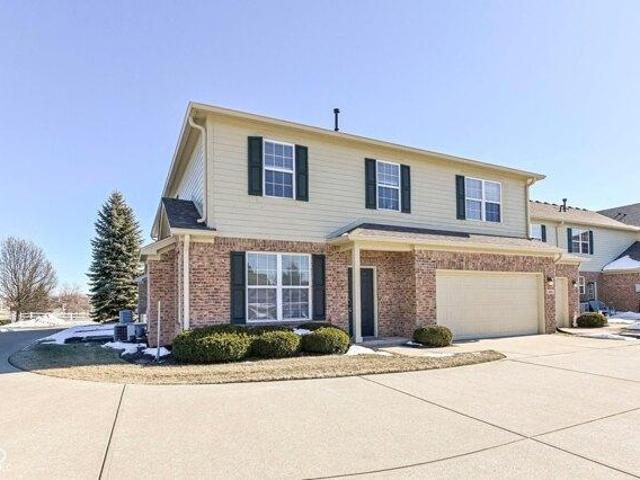 3 bedroom, Westfield IN 46062 LS89899743