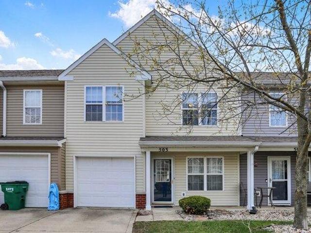 3 bedroom, Westfield IN 46074 LS89679663