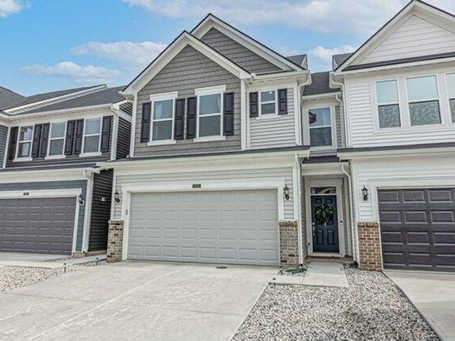 3 bedroom, Westfield IN 46074 LS89710357