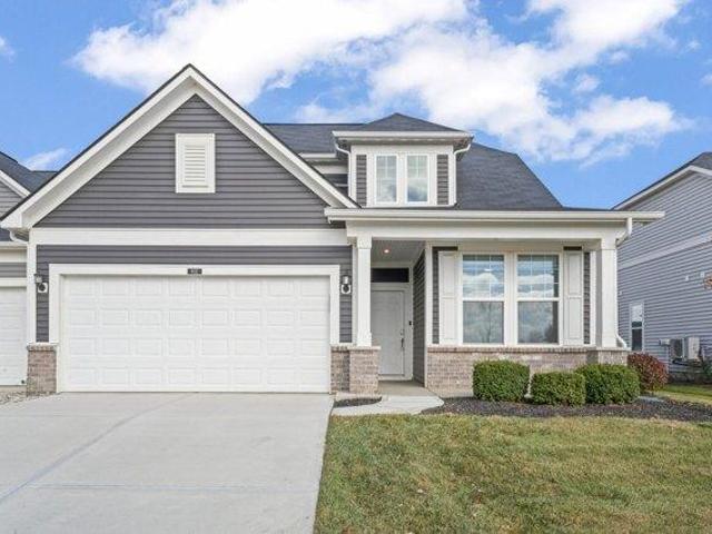 3 bedroom, Westfield IN 46074 LS89718323