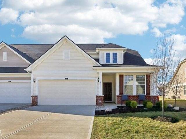 3 bedroom, Westfield IN 46074 LS89746955