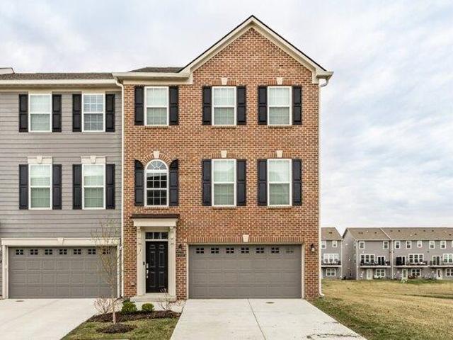 3 bedroom, Westfield IN 46074 LS89765488