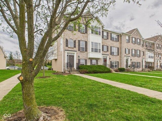3 bedroom, Westfield IN 46074 LS89782439
