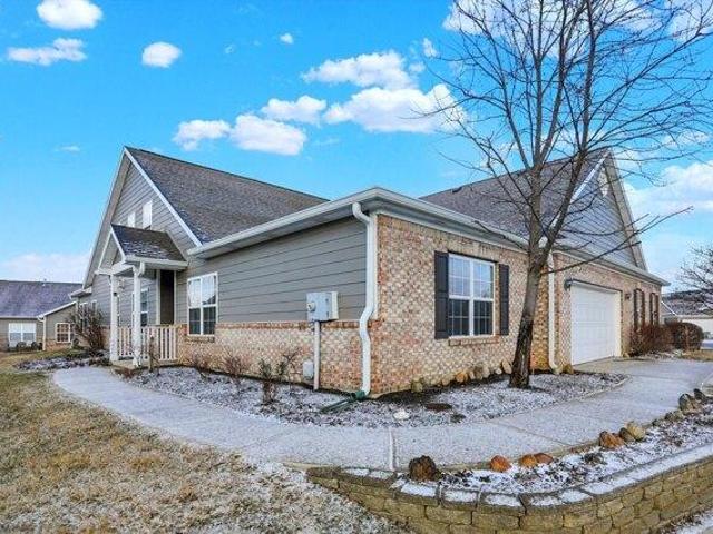 3 bedroom, Westfield IN 46074 LS89789845