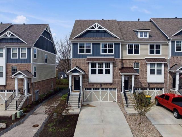 3 bedroom, Westfield IN 46074 100973132