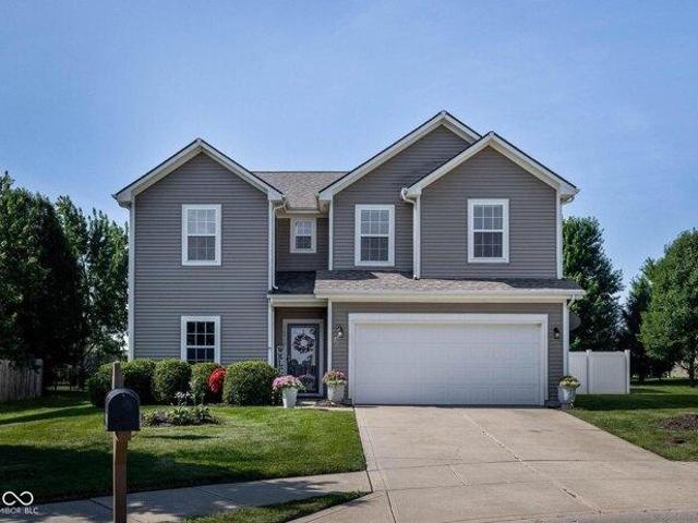 3 bedroom, Westfield IN 46074 104901070