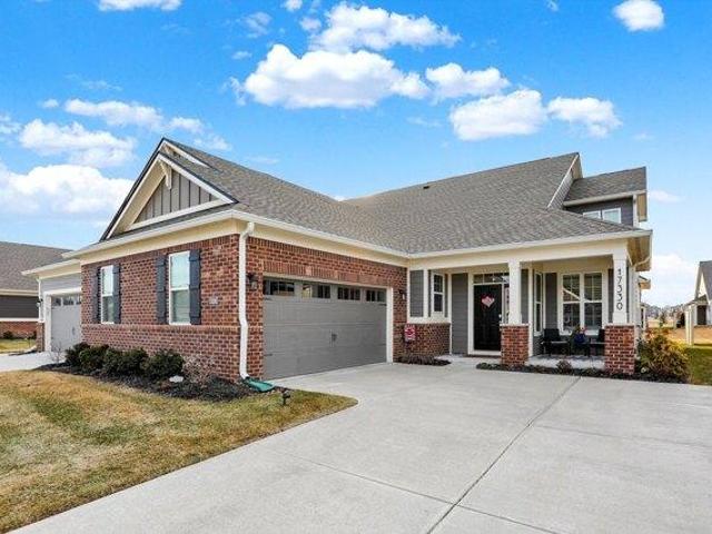 3 bedroom, Westfield IN 46074 89681638