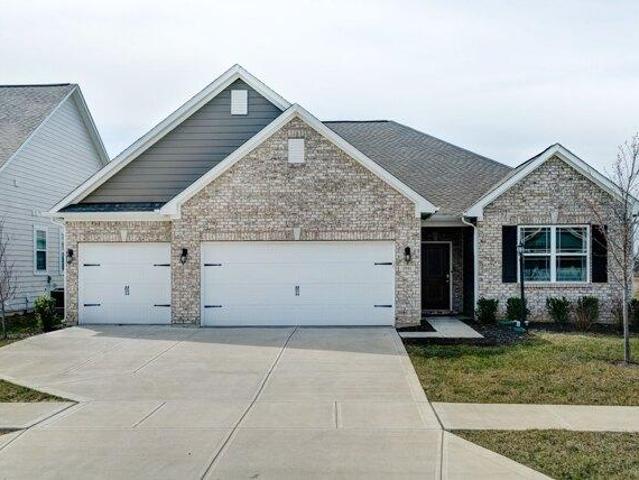 3 bedroom, Westfield IN 46074 89710215