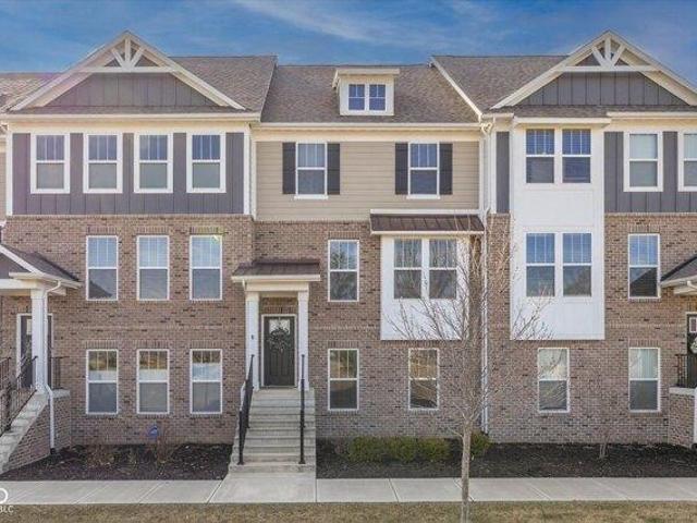 3 bedroom, Westfield IN 46074 89747931