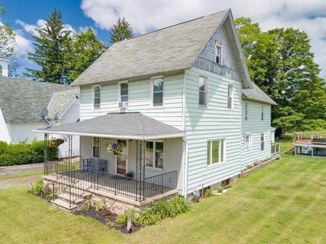 3 bedroom, Westfield PA 16950 104902200