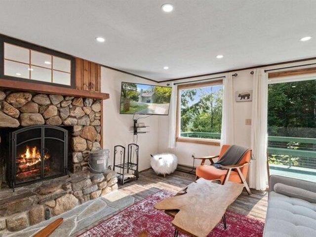 3 bedroom, Westfield VT 05471 103437804