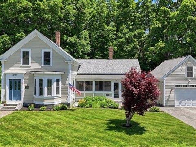 3 bedroom, Westford MA 01886 104296805