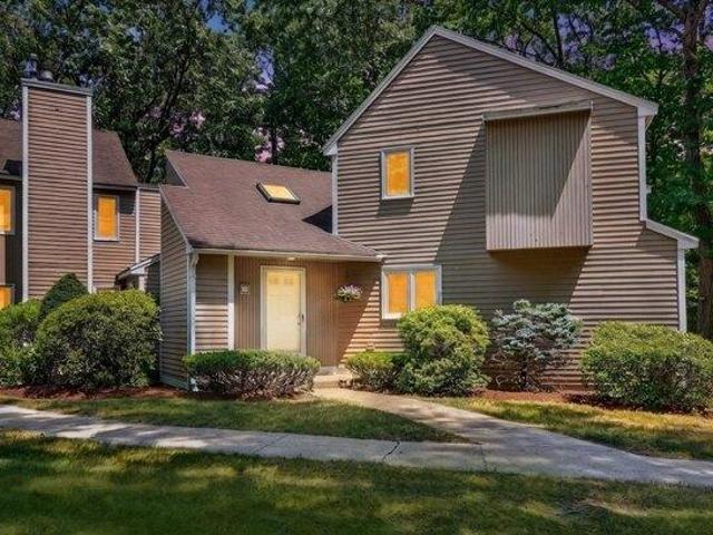 3 bedroom, Westford MA 01886 104477194
