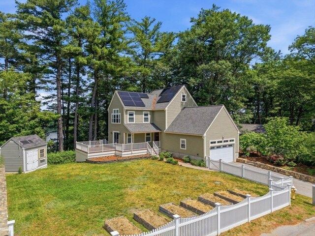 3 bedroom, Westford MA 01886 104514716
