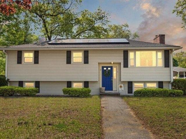 3 bedroom, Westford MA 01886 104515354