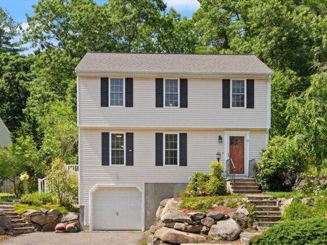 3 bedroom, Westford MA 01886 104538992