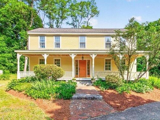 3 bedroom, Westford MA 01886 104542364