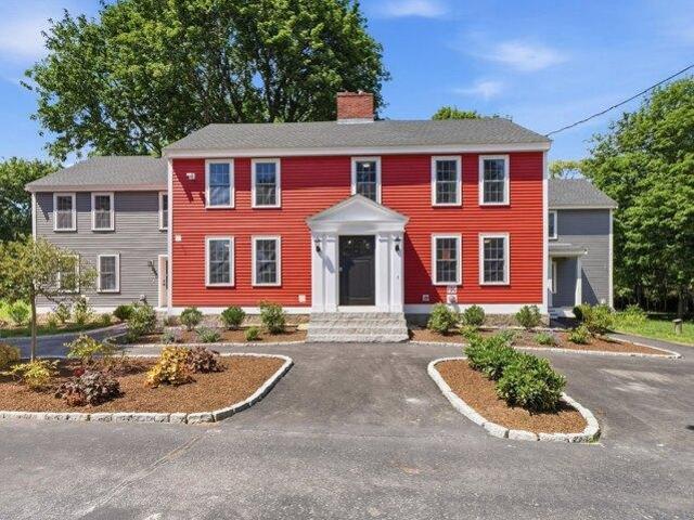 3 bedroom, Westford MA 01886 104569479