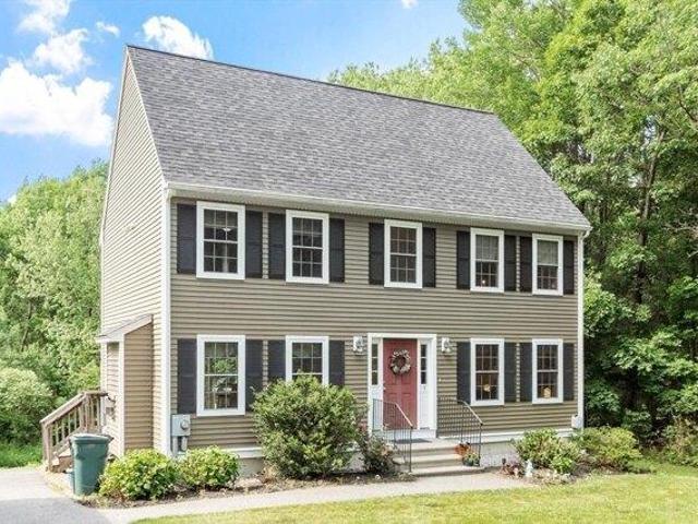 3 bedroom, Westford MA 01886 104570759