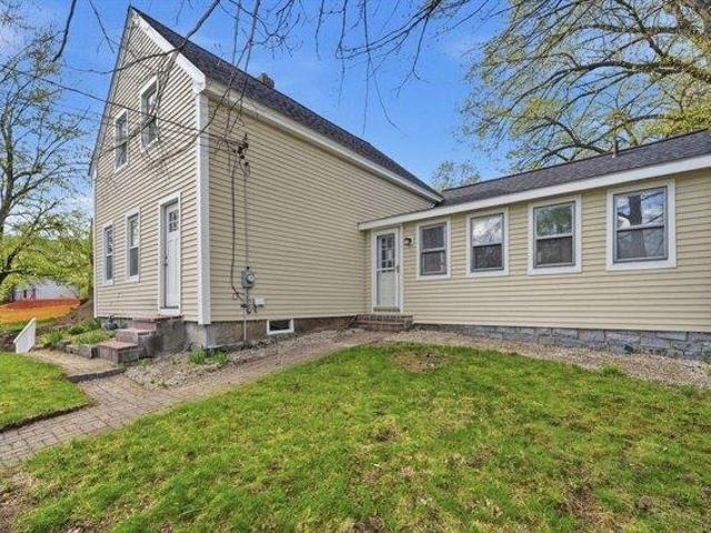 3 bedroom, Westford MA 01886 104604970